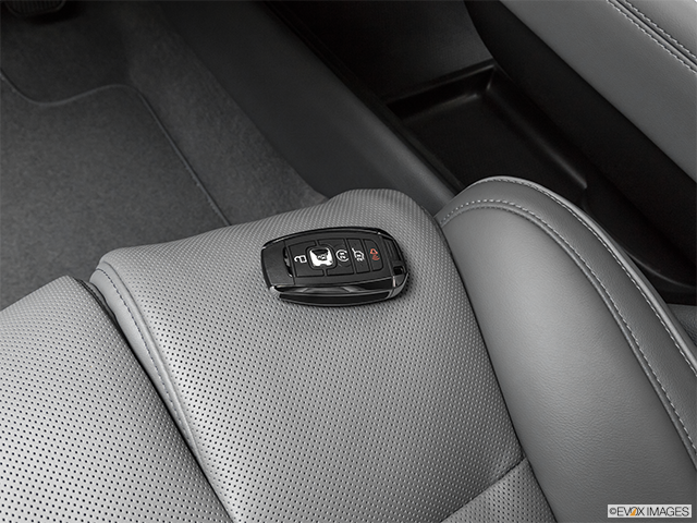 2018 Lincoln Navigator: Price, Review, Photos and Specs (Canada ...