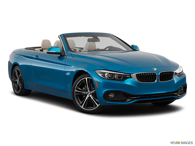 2019 BMW Série 4: Price, Review, Photos and Specs - Read This Before ...
