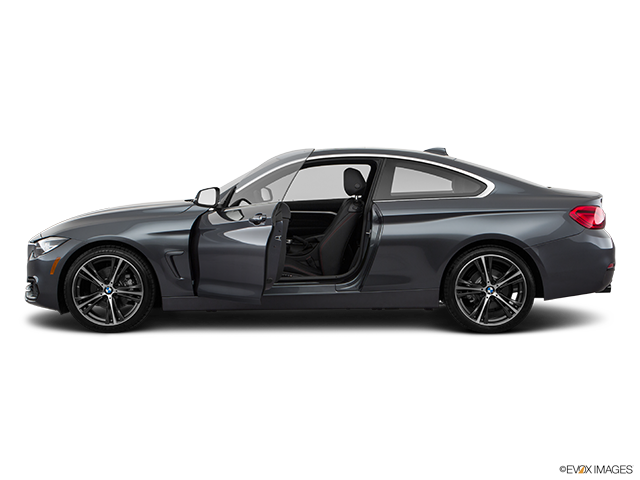 2019 BMW 4 Series: Reviews, Price, Specs, Photos and Trims | Driving.ca