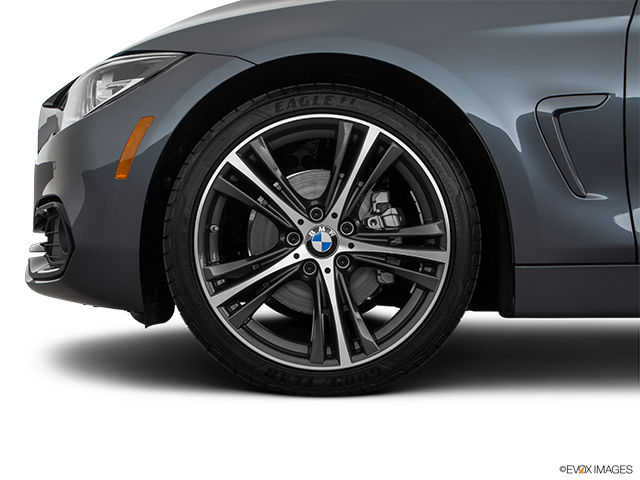 2019 BMW 4 Series: Reviews, Price, Specs, Photos and Trims | Driving.ca