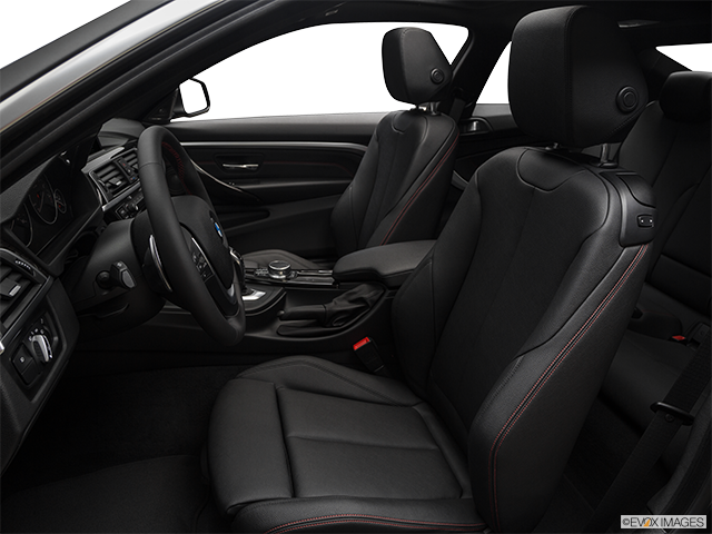 2019 BMW 4 Series: Reviews, Price, Specs, Photos and Trims | Driving.ca