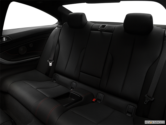 2019 BMW 4 Series: Reviews, Price, Specs, Photos and Trims | Driving.ca