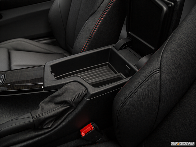 2019 BMW 4 Series: Reviews, Price, Specs, Photos and Trims | Driving.ca