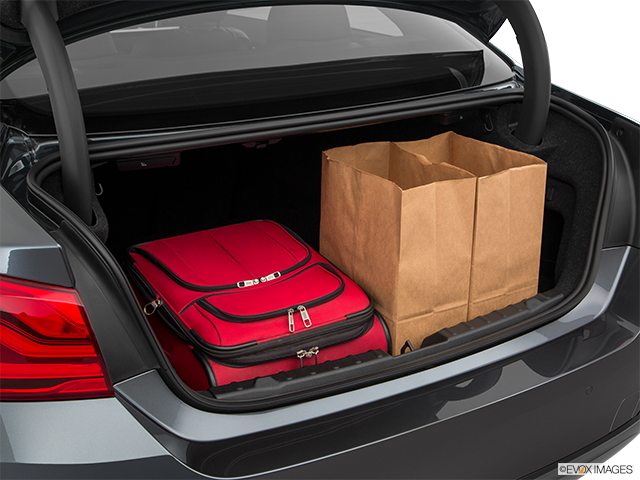 2019 BMW 4 Series: Reviews, Price, Specs, Photos and Trims | Driving.ca