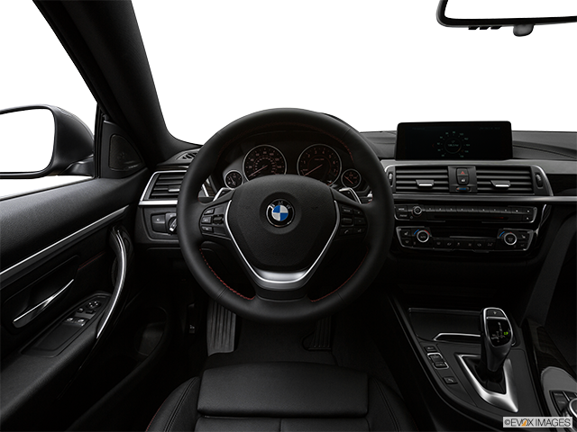 2019 BMW 4 Series: Price, Review, Photos and Specs - Read This Before ...