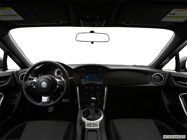 2018 Toyota 86: Reviews, Price, Specs, Photos and Trims | Driving.ca