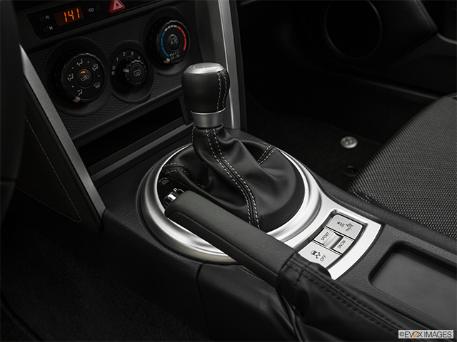 2018 Toyota 86: Price, Review, Photos and Specs - Read This Before You Buy