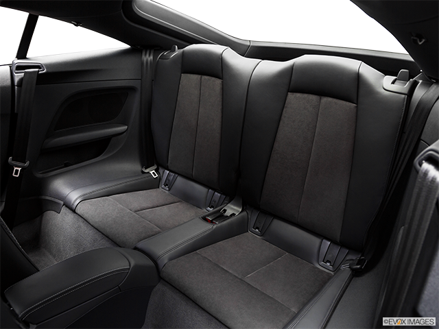 2018 Audi TT: Reviews, Price, Specs, Photos and Trims | Driving.ca