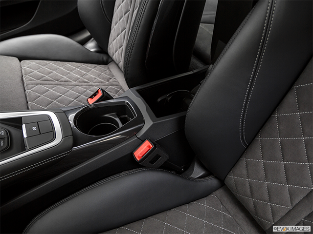 2018 Audi TT: Reviews, Price, Specs, Photos and Trims | Driving.ca