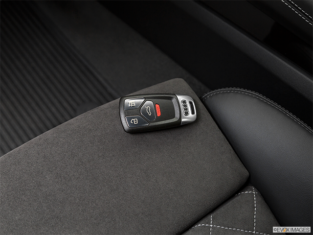 2018 Audi TT: Price, Review, Photos and Specs - Read This Before You Buy