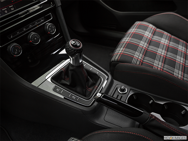 2018 Volkswagen Golf GTI: Price, Review, Photos and Specs - Read This ...