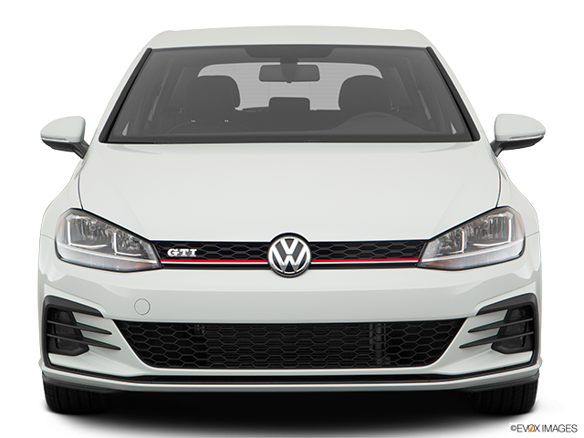 2018 Volkswagen Golf GTI: Price, Review, Photos and Specs - Read This ...