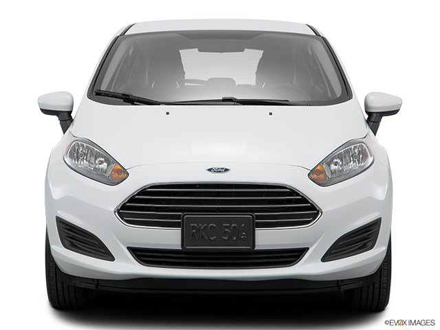 2018 Ford Fiesta: Price, Review, Photos and Specs - Read This Before ...