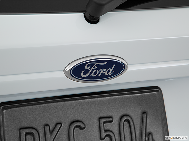 2018 Ford Fiesta: Reviews, Price, Specs, Photos and Trims | Driving.ca