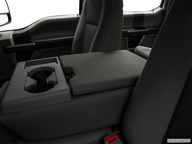 2018 Ford F-350 Super Duty: Price, Review, Photos (Canada) | Driving