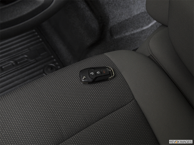 2018 Ford F-350 Super Duty: Price, Review, Photos (Canada) | Driving