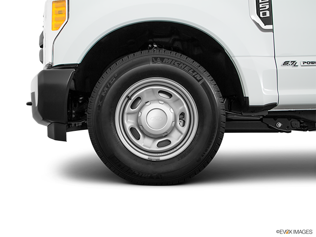 2018 Ford F-250 Super Duty: Reviews, Price, Specs, Photos and Trims ...
