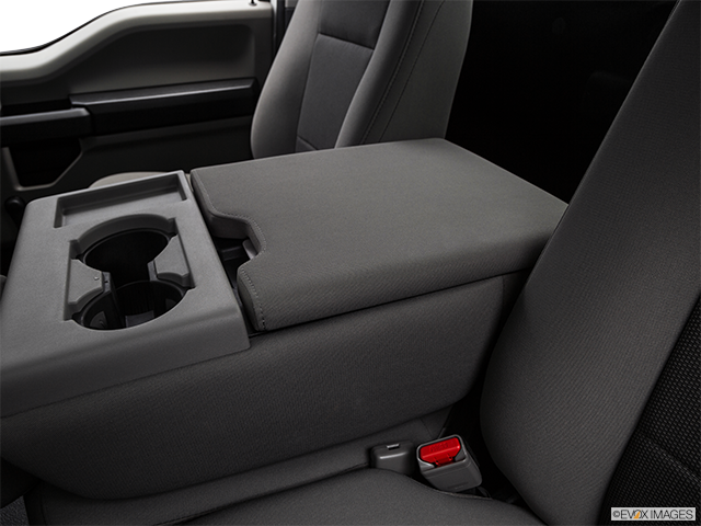 2018 Ford F-250 Super Duty: Price, Review, Photos and Specs - Read This ...