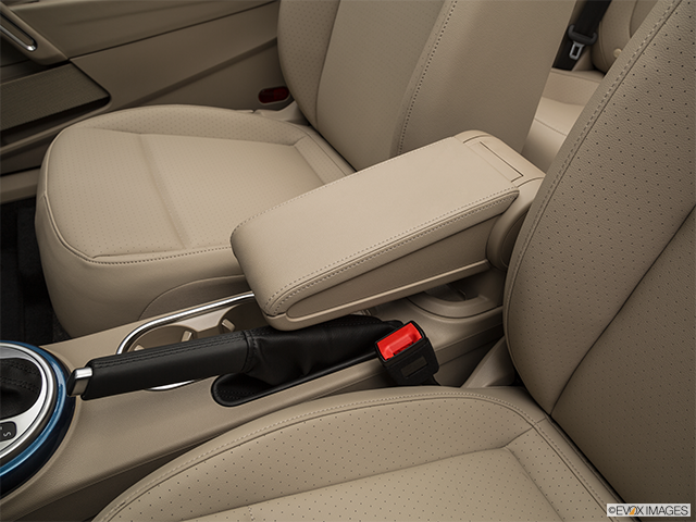 2018 Volkswagen Beetle Convertible: Reviews, Price, Specs, Photos and ...