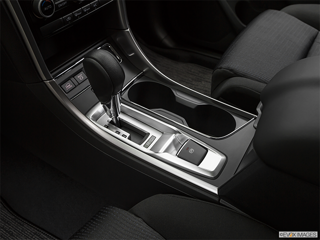 2019 Subaru Ascent: Price, Review, Photos and Specs - Read This Before ...