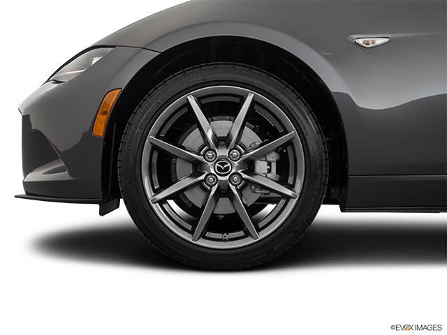 2018 Mazda MX-5: Price, Review, Photos and Specs - Read This Before You Buy