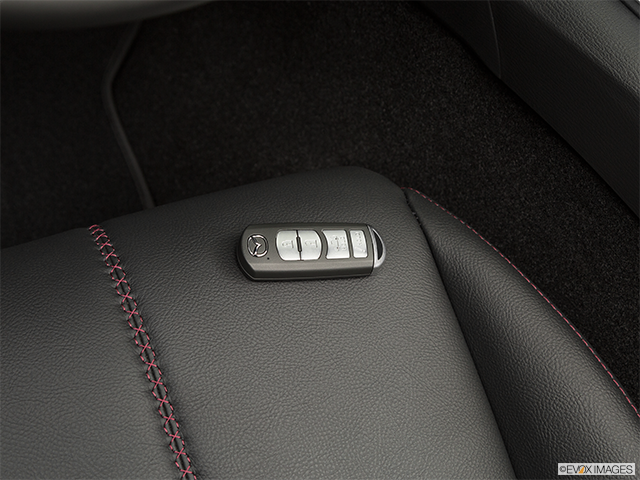 2018 Mazda MX-5: Reviews, Price, Specs, Photos and Trims | Driving.ca