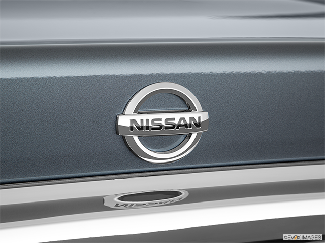 2018 Nissan Maxima: Reviews, Price, Specs, Photos and Trims | Driving.ca