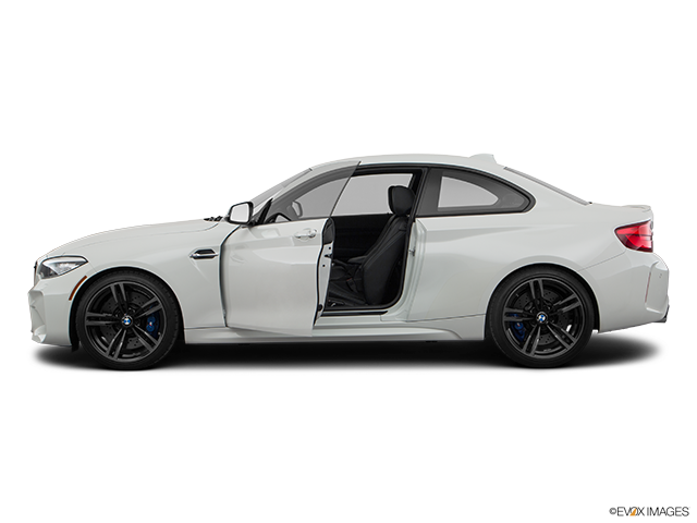 2018 BMW M2 Coupe: Price, Review, Photos and Specs - Read This Before You Buy
