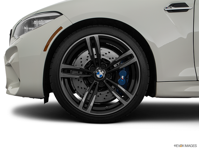 2018 BMW M2 Coupe: Price, Review, Photos and Specs - Read This Before ...