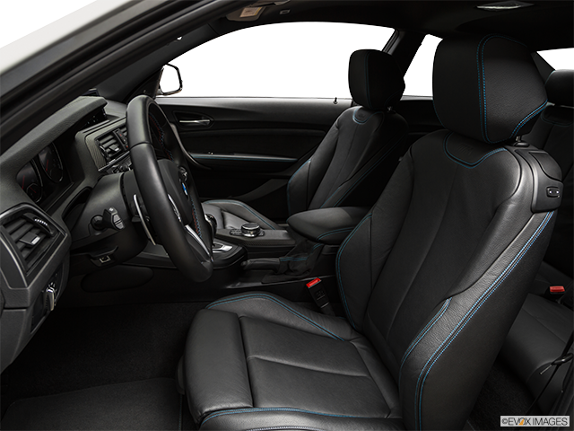 2018 BMW M2 Coupe: Price, Review, Photos and Specs - Read This Before ...