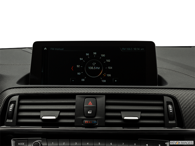 2018 BMW M2 Coupe: Price, Review, Photos and Specs - Read This Before ...