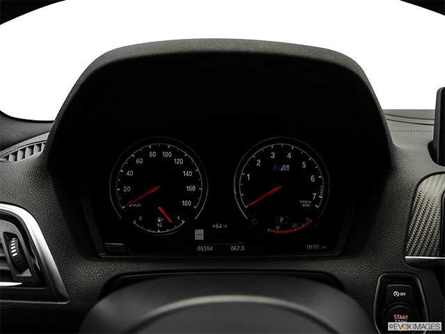 2018 BMW M2 Coupe: Reviews, Price, Specs, Photos and Trims | Driving.ca