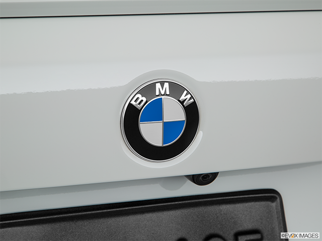 2018 BMW M2 Coupe: Price, Review, Photos and Specs - Read This Before ...