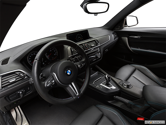 2018 BMW M2 Coupe: Price, Review, Photos and Specs - Read This Before ...