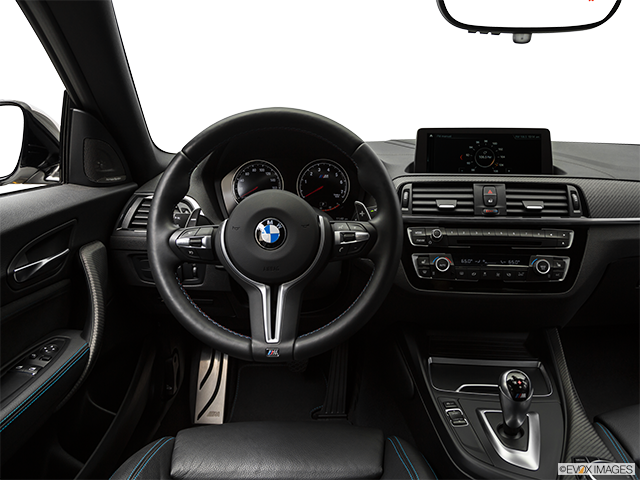 2018 BMW M2 Coupe: Price, Review, Photos and Specs - Read This Before ...