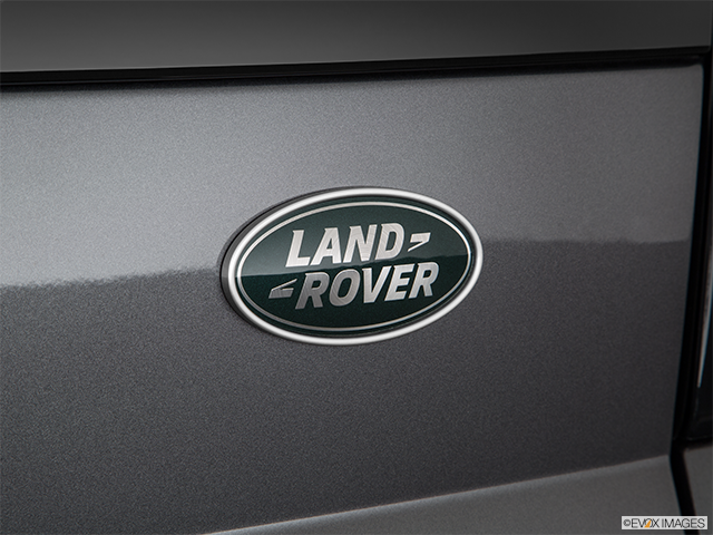 2018 Land Rover Range Rover Sport: Price, Review, Photos and Specs ...