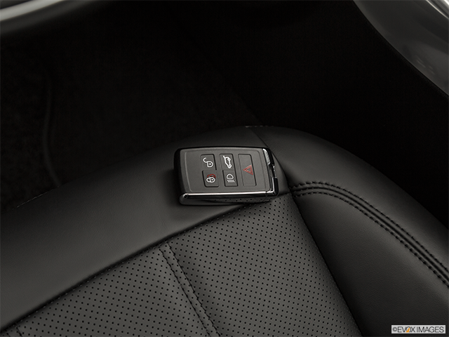 2018 Land Rover Range Rover Sport: Price, Review, Photos and Specs ...