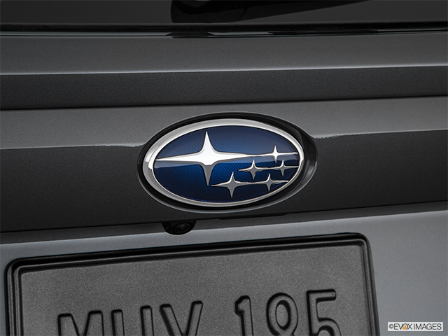 2019 Subaru Impreza: Price, Review, Photos and Specs - Read This Before ...