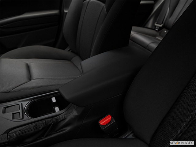 2019 Subaru Impreza: Reviews, Price, Specs, Photos and Trims