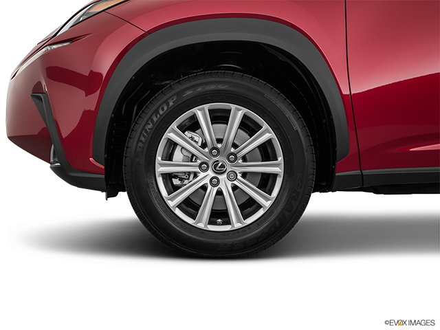 2019 Lexus NX 300: Price, Review, Photos and Specs - Read This Before ...