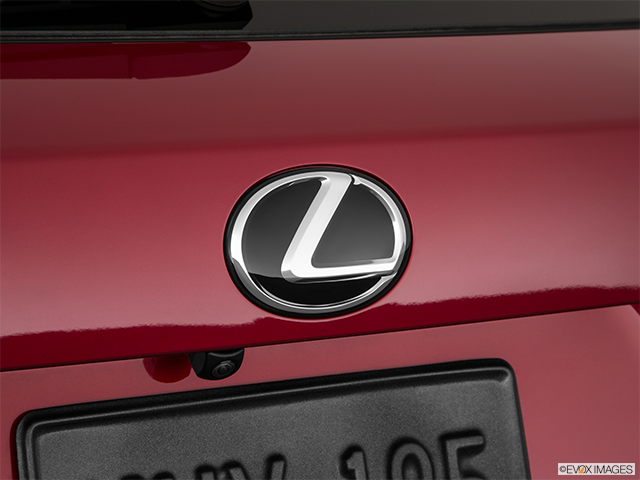 2019 Lexus NX 300: Price, Review, Photos and Specs - Read This Before ...