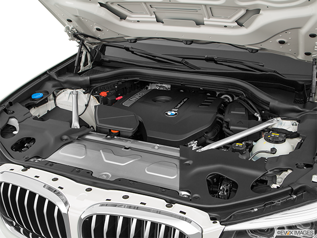 2019 BMW X4: Price, Review, Photos and Specs - Read This Before You Buy