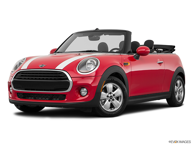 2019 MINI Cooper – Trim Comparison - Critical Differences That Cost ...
