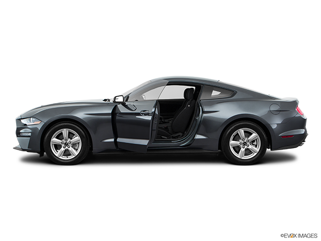 2019 Ford Mustang: Price, Review, Photos and Specs - Read This Before ...