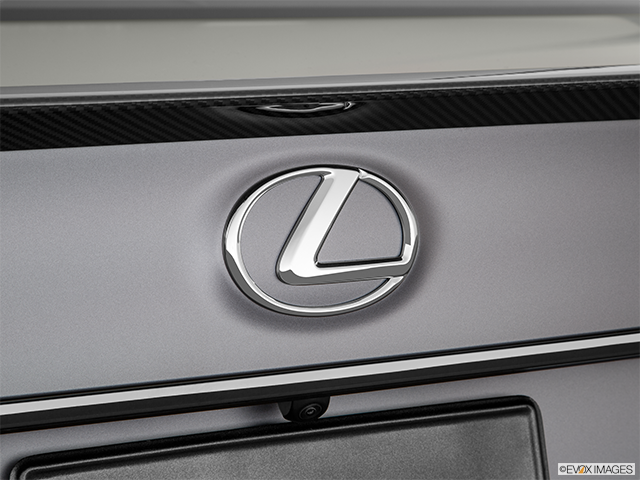 2019 Lexus GS F: Price, Review, Photos and Specs - Read This Before You Buy
