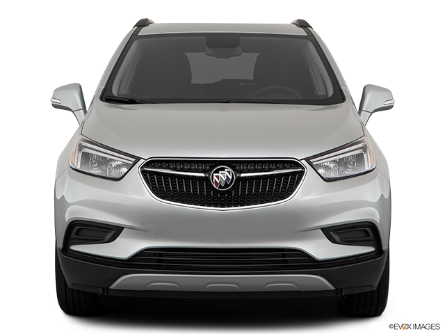 2019 Buick Encore: Price, Review, Photos and Specs - Read This Before ...