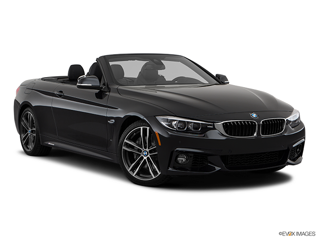 2019 BMW Série 4: Price, Review, Photos and Specs - Read This Before ...