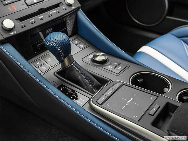 2019 Lexus RC F: Price, Review, Photos and Specs - Read This Before You Buy