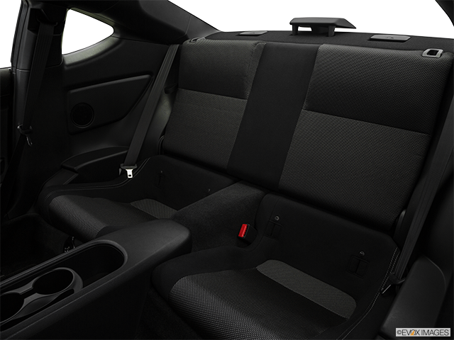 2019 Toyota 86: Price, Review, Photos and Specs - Read This Before You Buy