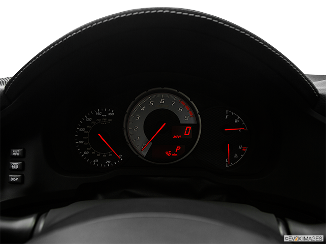 2019 Toyota 86: Reviews, Price, Specs, Photos and Trims | Driving.ca